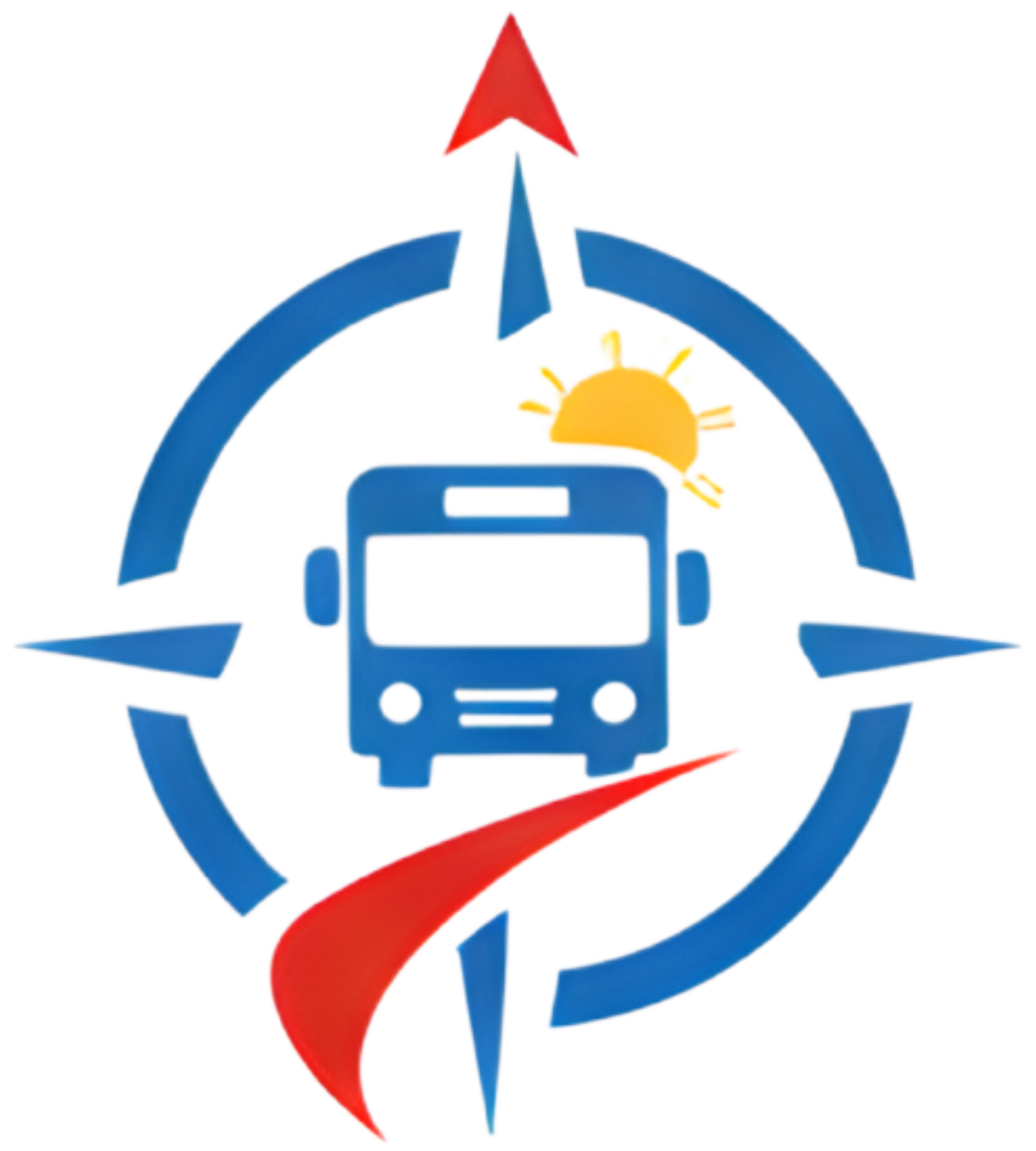 Book PITX Bus Tickets - Online & On-Site Booking Guide | PITX Bus ...